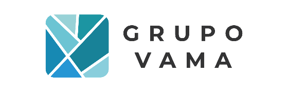 Home | Universidad VAMA